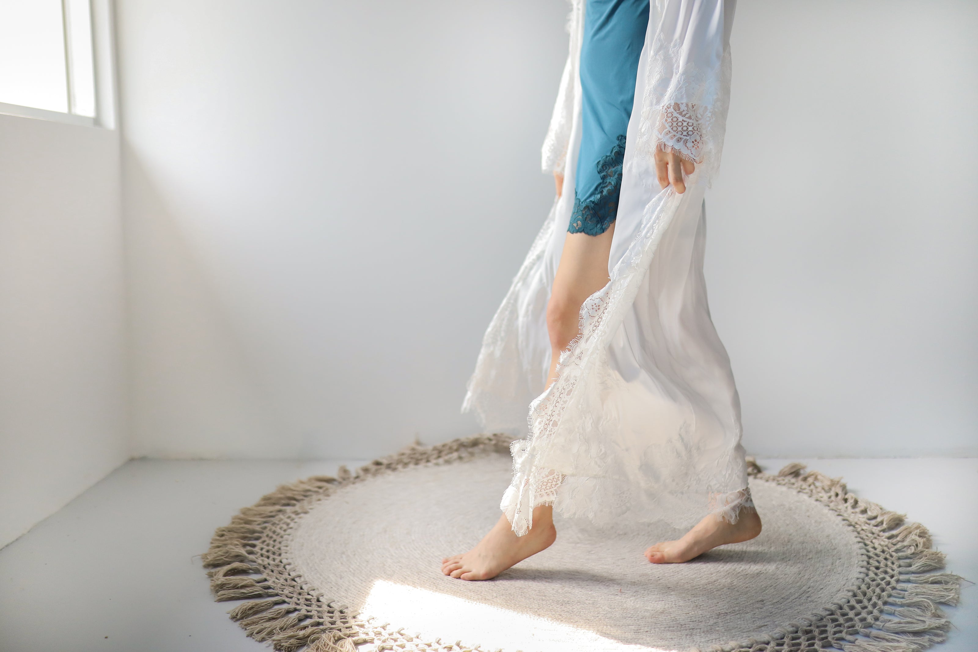 Guide to Modal Cotton