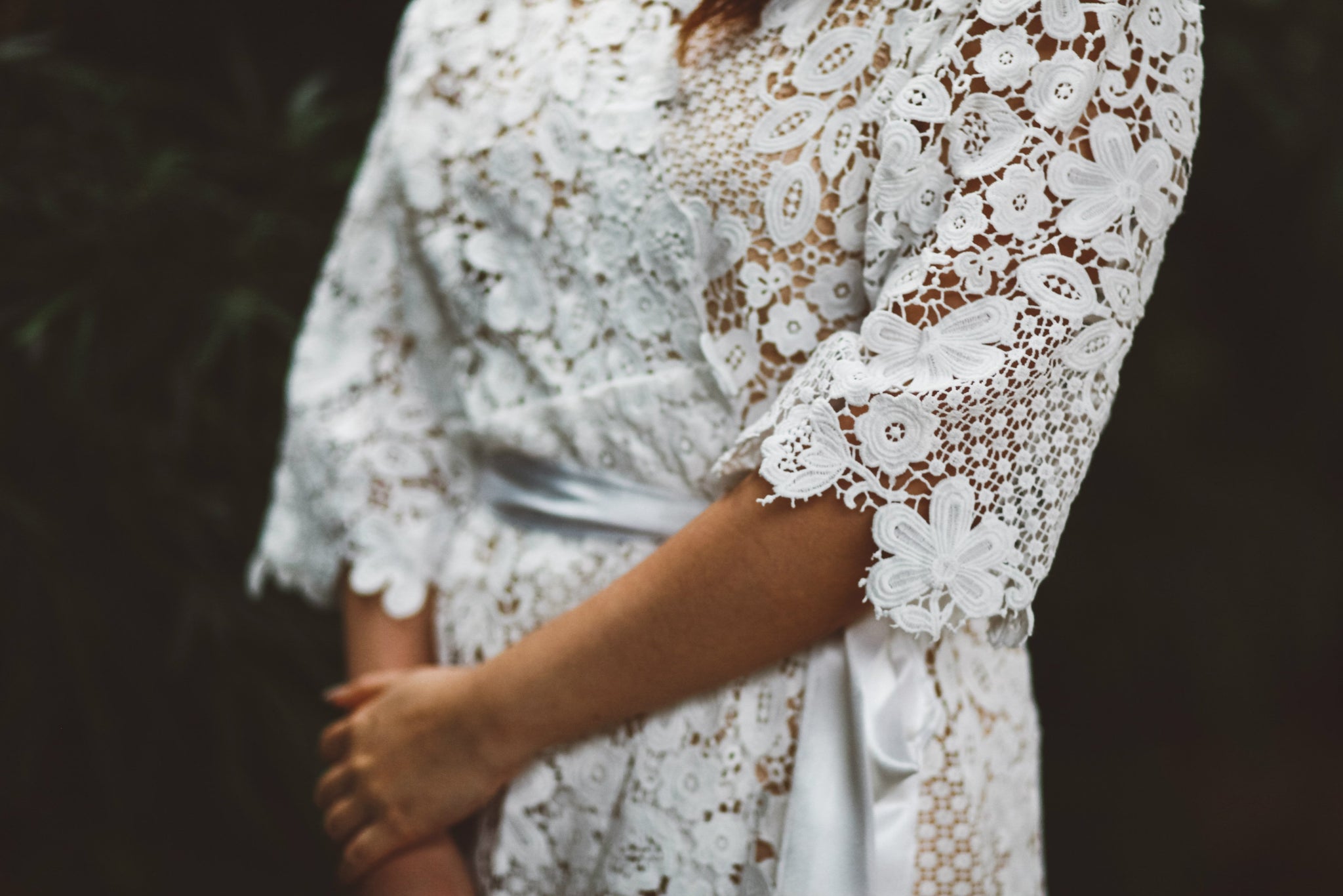 One-of-a-Kind Capsule Collection